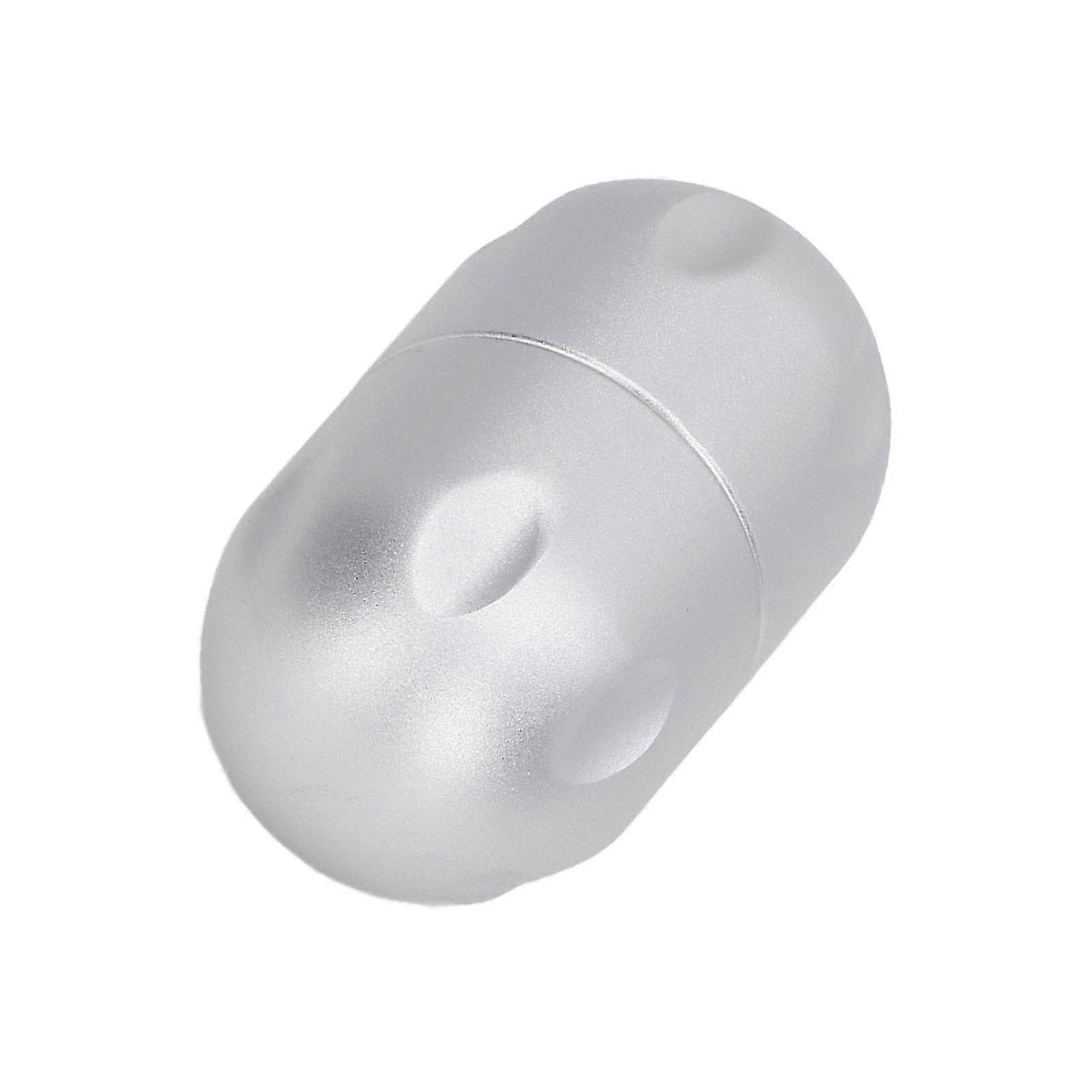 Slider Fidget Magnet Toy Stainless Steel Detachable Slider Haptic ...