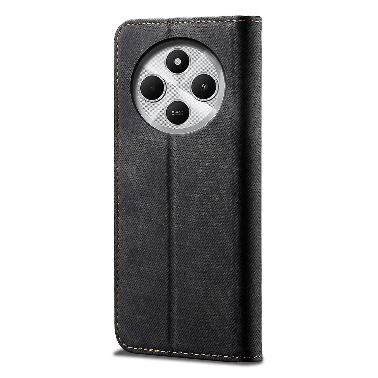 Phone Case for Xiaomi Poco C75 4G | Fruugo UK