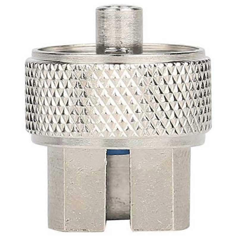 OTDR Adapter SC Connector Fiber Optic Adaptors for OTDR Tester | Fruugo UK