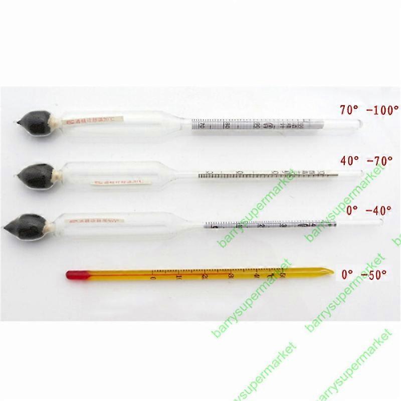 wine hydrometer Alcohol meter alcoholometer bafometro alcoholmeter ...
