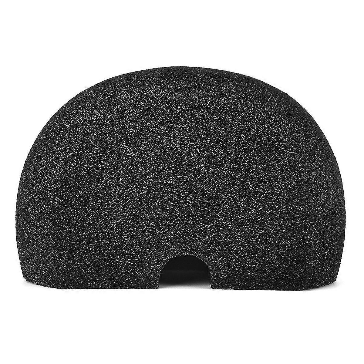 Portable Windscreen Cover for ZOOM H5/H6/H8/-6/-5 Microphone Dust Cover ...