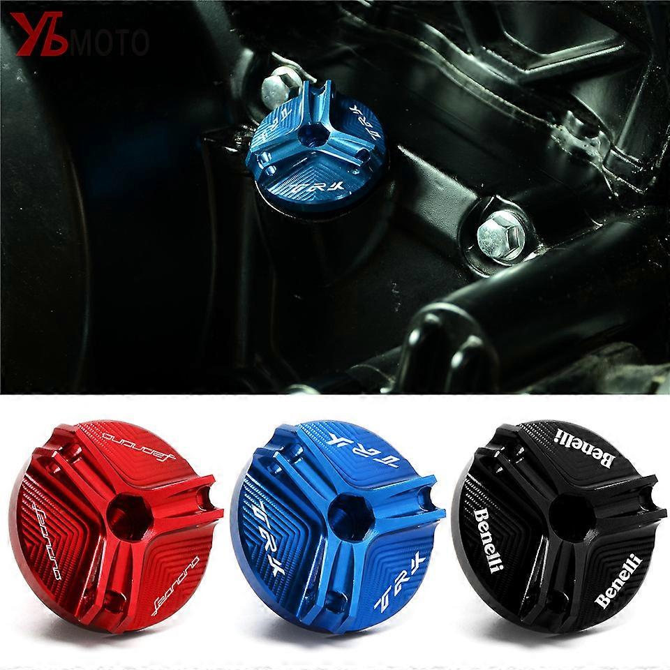 For BENELLI 502C 752S TRK 502X 502 251 BN302 LEONCINO 250/500 TNT125 ...