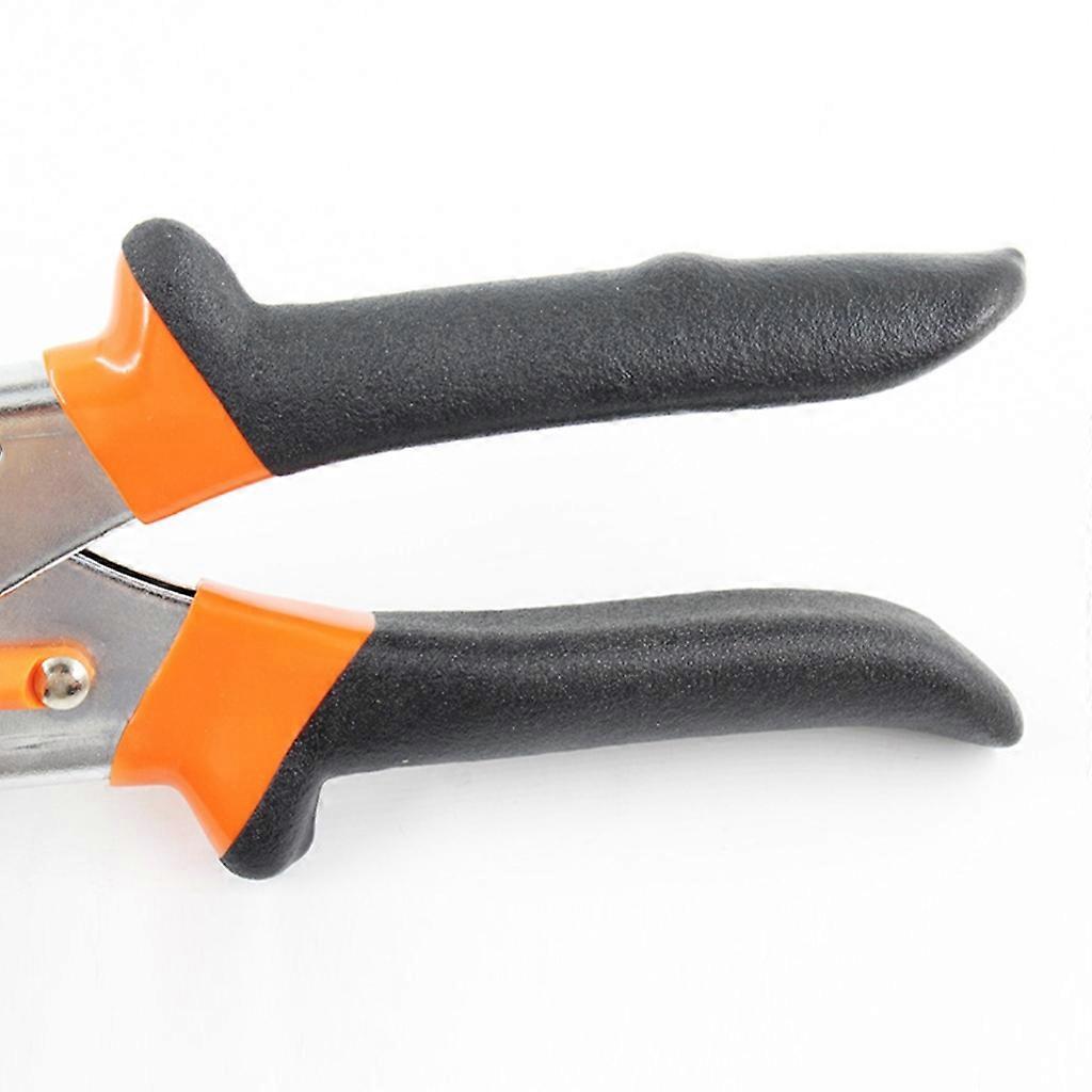 Miter Shear Multi Angle Miter Shear Cutter Adjustable At 45 To 135 ...