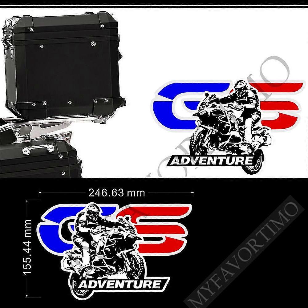 For Bmw R1200gs F850gs F800gs R1250gs F750gs G310gs R1150gs Gsa Hp ...