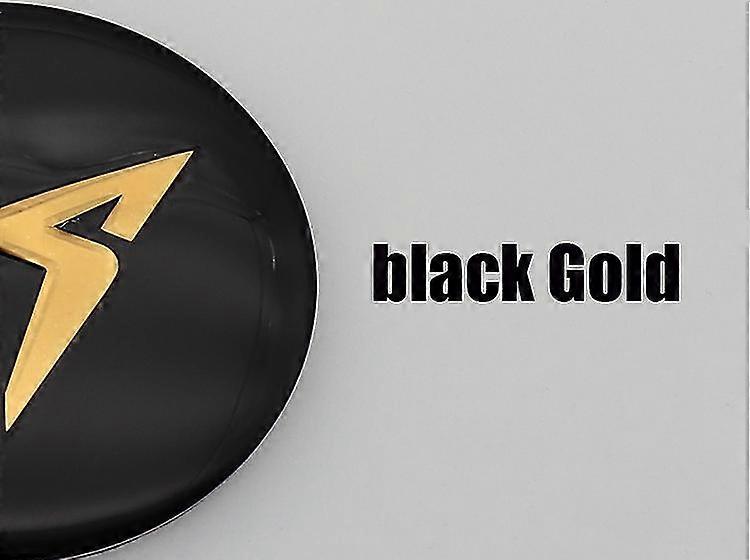 4pcs 3d 56mm 60mm New Logo Car Emblem Wheel Center Hub Cap Auto Rim ...