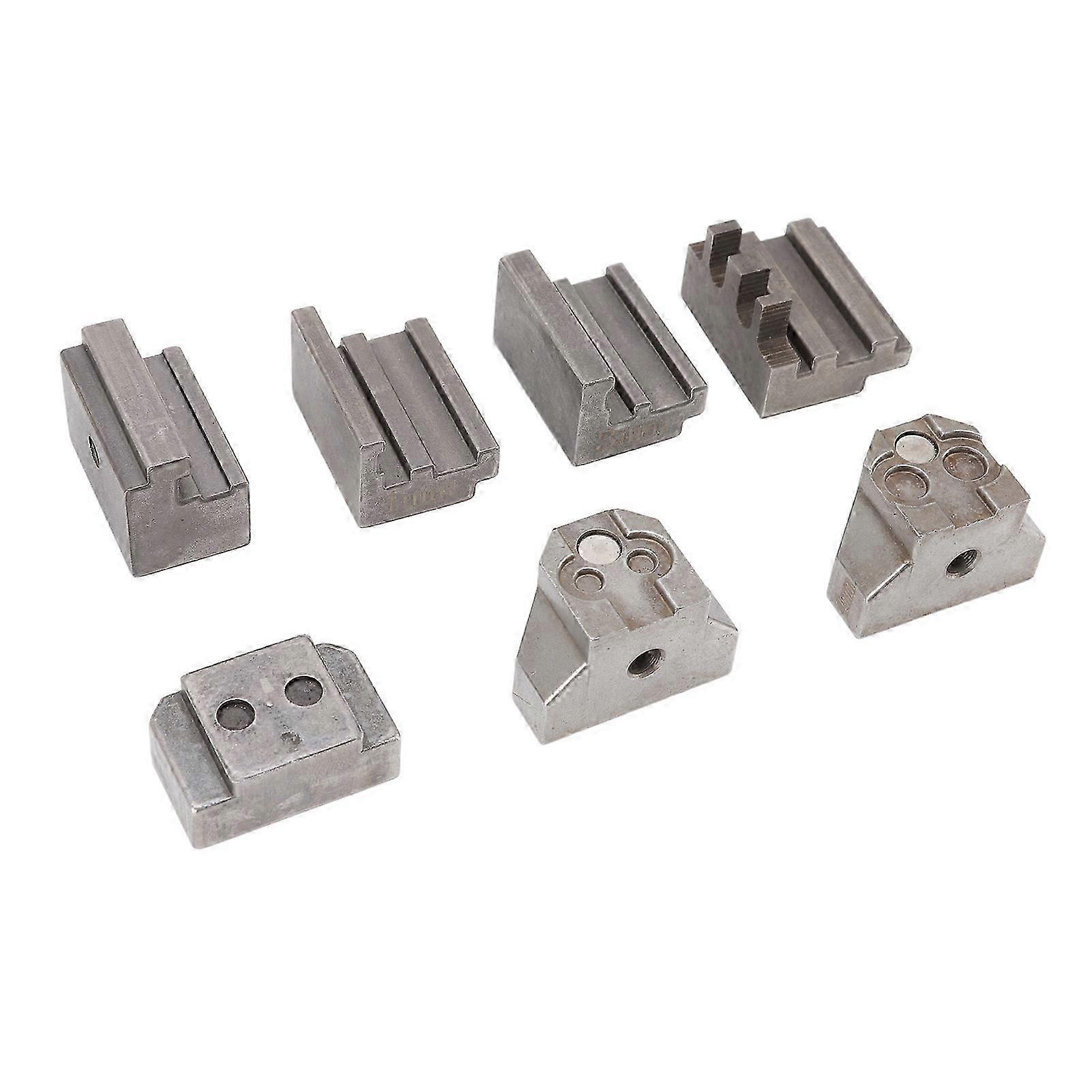 Engine Timing Chain Kit Timing Chain Removal Installer Tool Camshaft ...