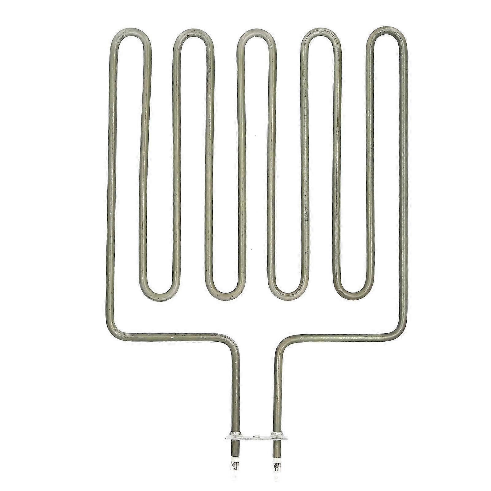 9KW Sauna Stove Heater Element, 3KW Stainless Steel Tubular Replacement ...