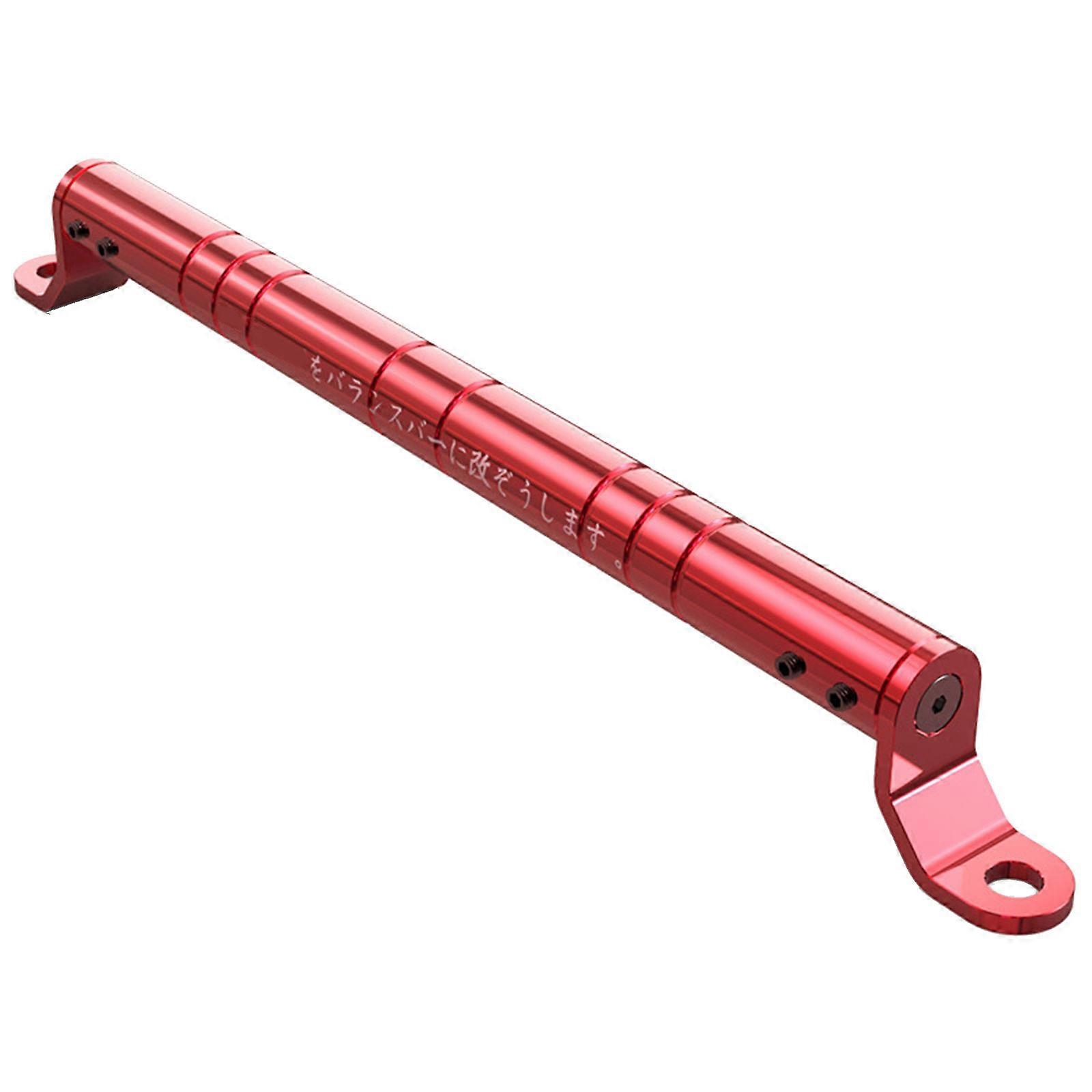 Aluminum Balance Bars Expansion Bracket Motorcycle Handlebar Balancing ...