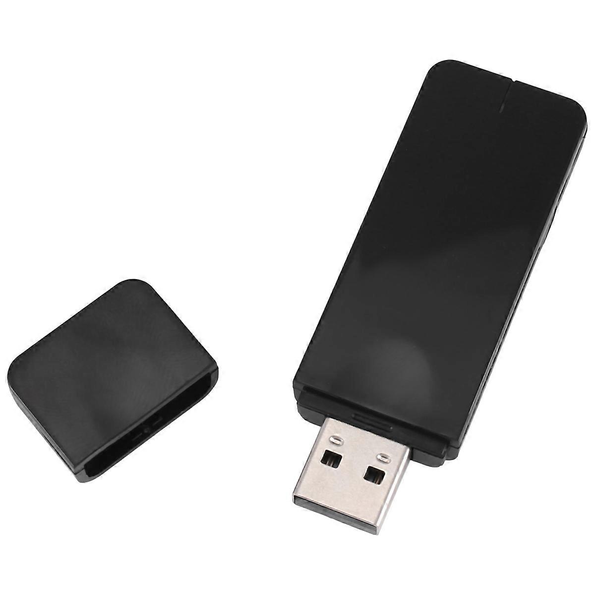 RT5572 300Mbps Wireless USB Network Card Wifi Adapter | Fruugo UK