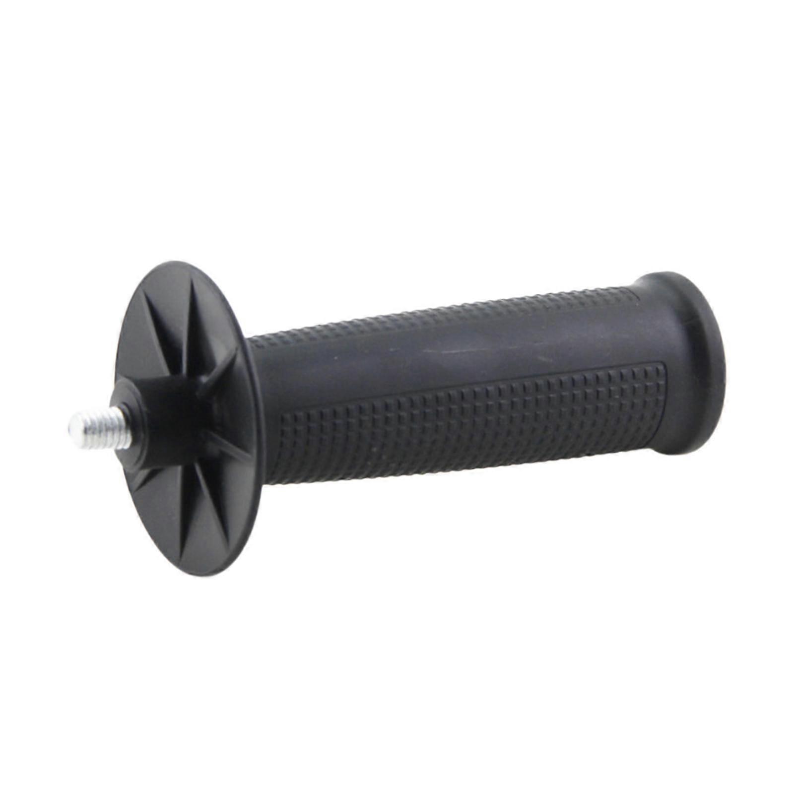 Thread Angle Grinder Handle Side Handle Practical Polishing Machine Non ...
