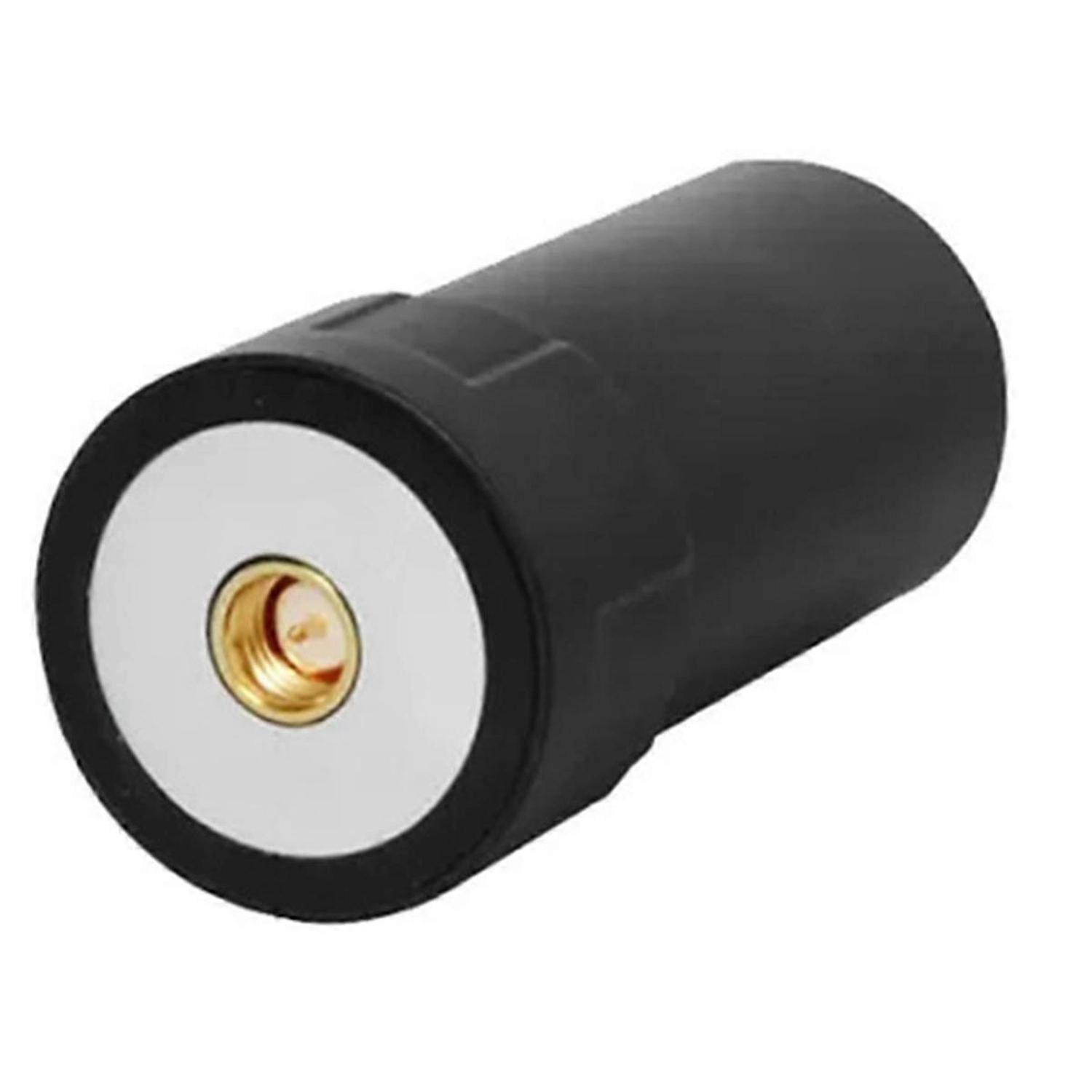 GNSS Helix Antenna BeiDou GPS GLONASS UAV Positioning Antenna SMA ...