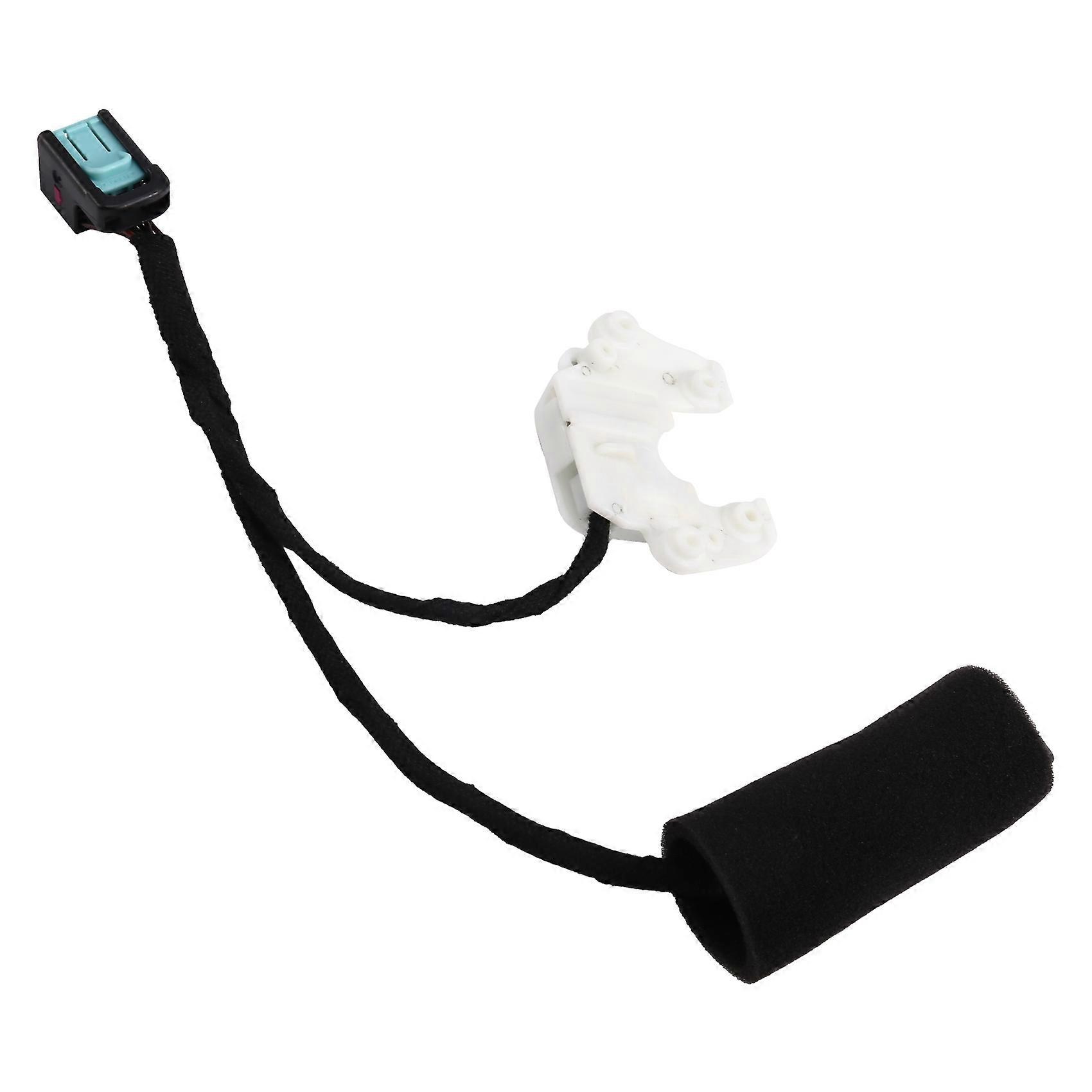 Car Automatic Gear Box Selector MicroSwitch 3Q0713128 for Skoda Scala ...