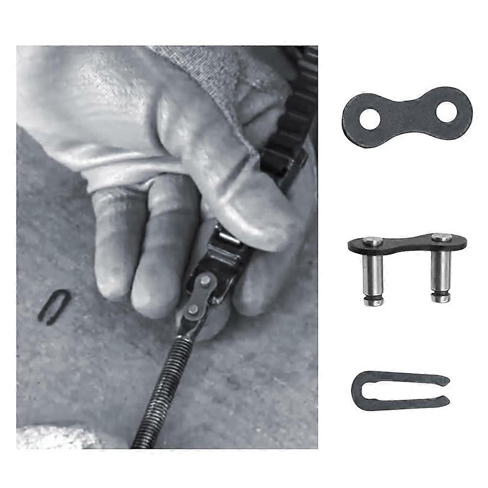 41A5434-11A Drive Belt 234in for 7FT Garage Door Opener, Compatible for ...