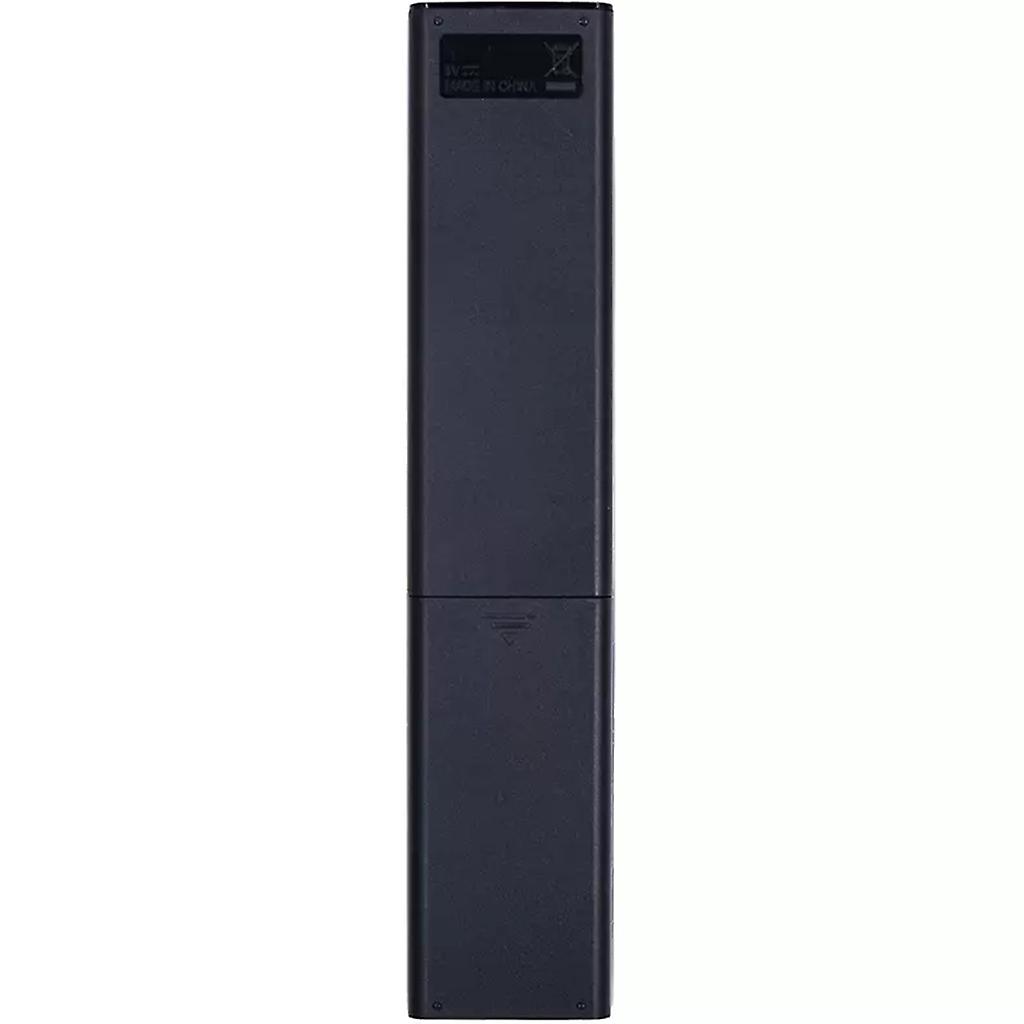 For Ht-s100f Hts100f Hts100f Htsf150 Audio System Soundbar Player ...