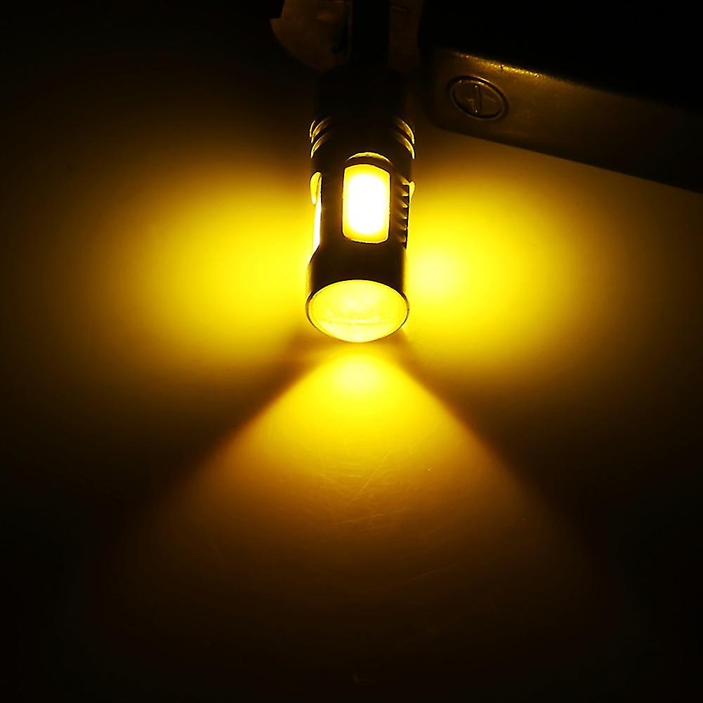 Polygraph Adjustable Electric Shock Lie Detector Shocking Liar Party ...