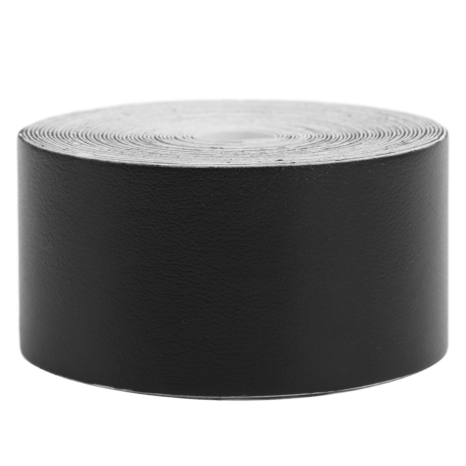 Tennis Racket Tape Racket Head Protective Tape Widened Squash Racquet ...