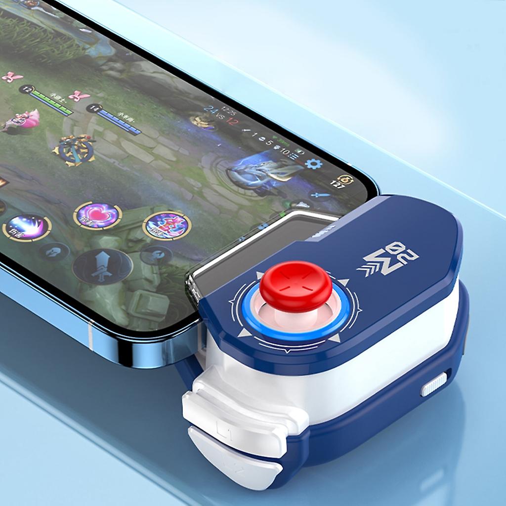 M20 Sensitive Gaming Handle Shooting Trigger Joystick Button for PUBG ...