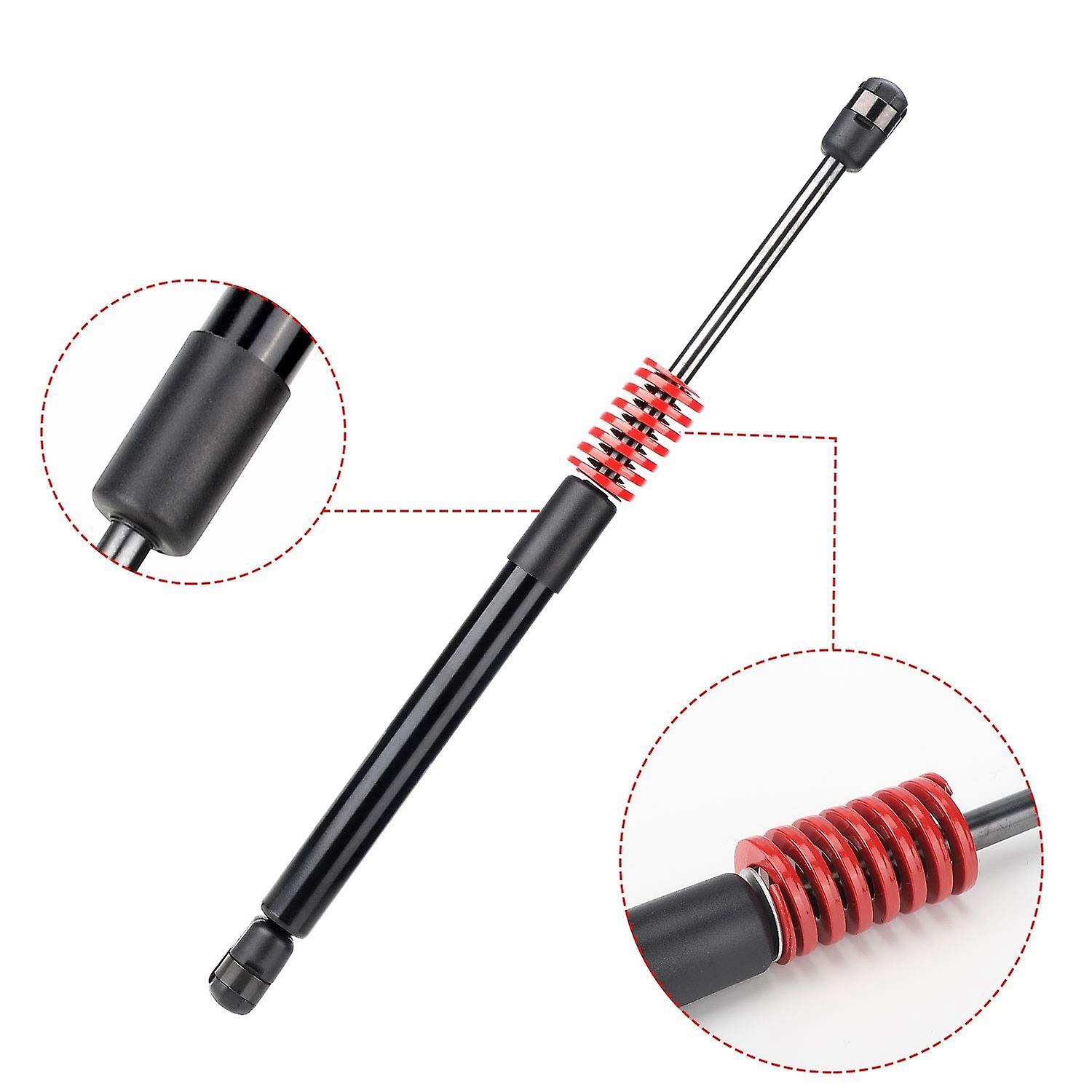 Automatic Trunk- Lift Supports Rear Trunk, Struts Spring For Tesla ...