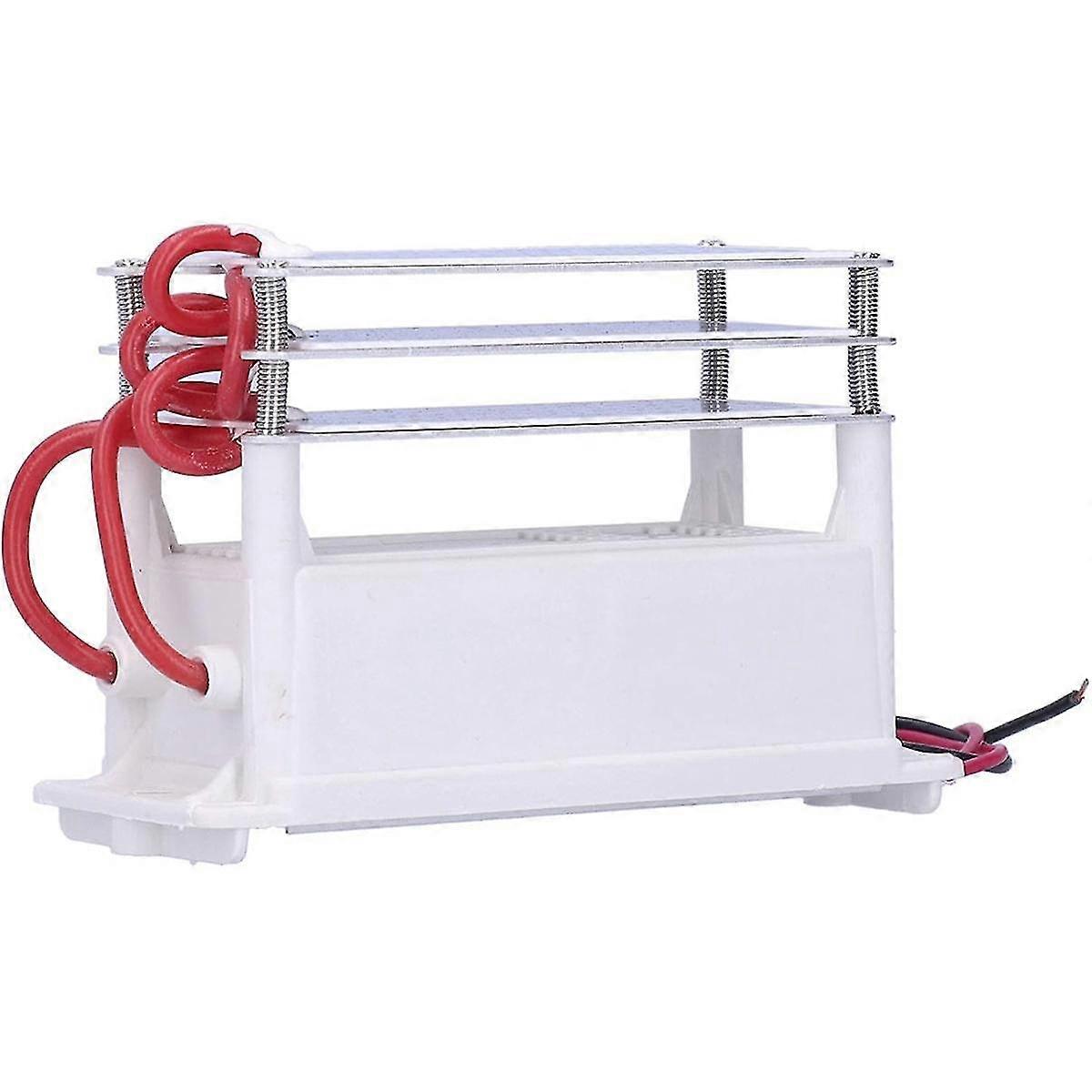 For Industrial 15G Ozonizer Machine with Integrated Plate AC110V for ...