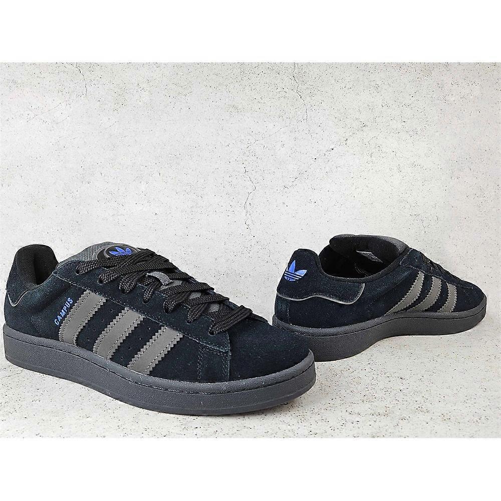 Adidas Campus 00s ID2064 universal all year men | Fruugo UK