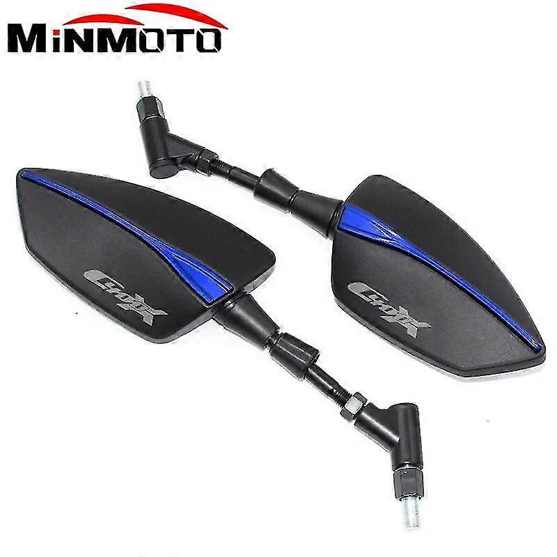 For Bmw C400 X Gt C400x C400gt C 400x Motorcycle Rearview Mirror ...