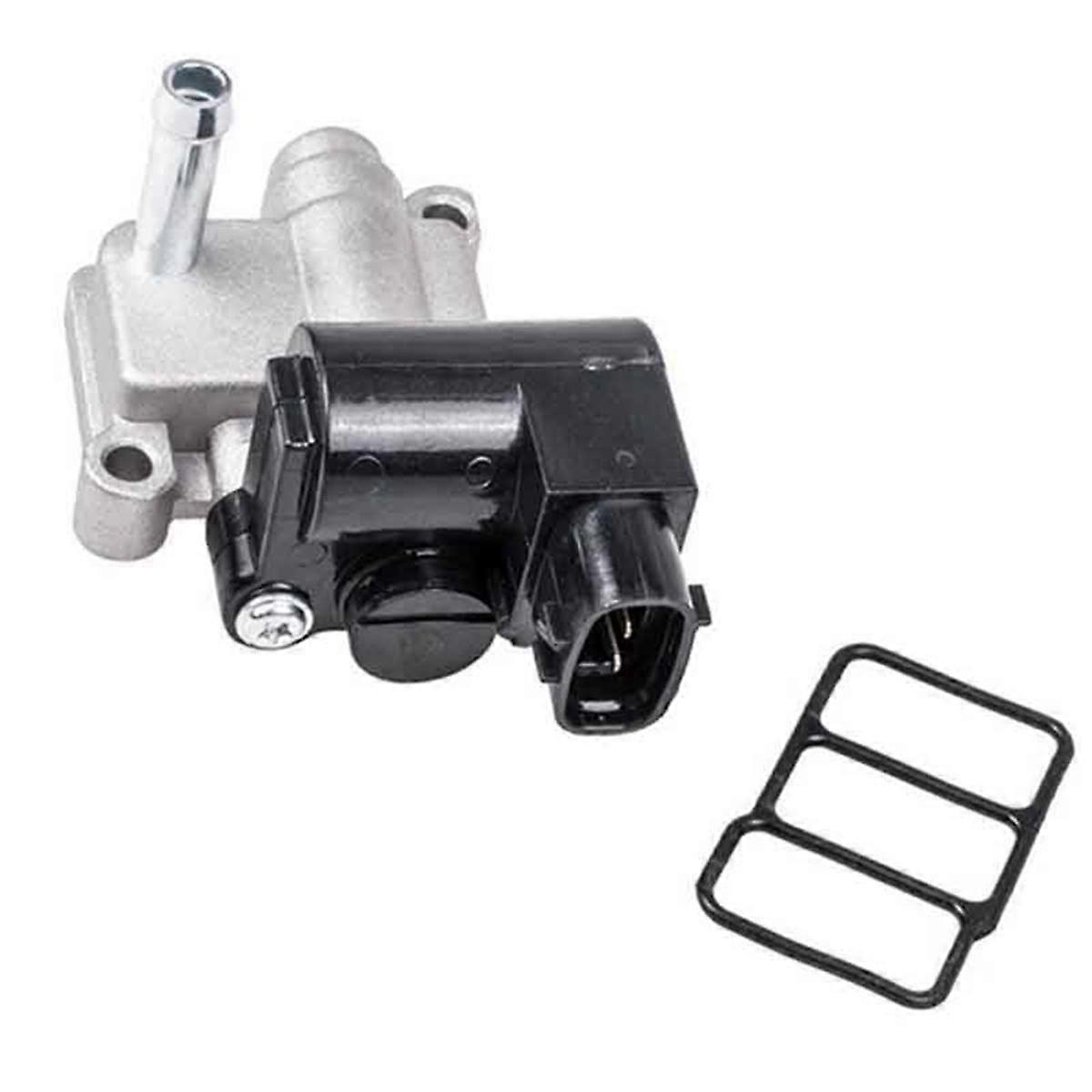 Car Idle Air Control (IAC) Valve Idle Motor 16022-P8A-A01/2/3 for ...