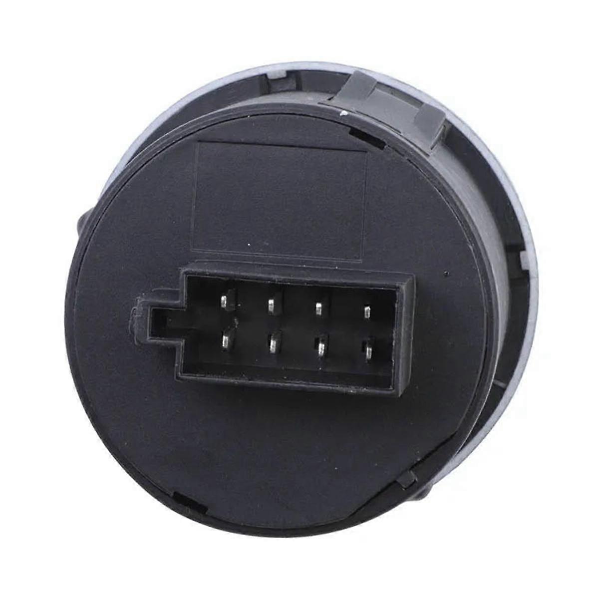 81255250067 Transfer Case Select Mode Control Switch Drive Switch for ...