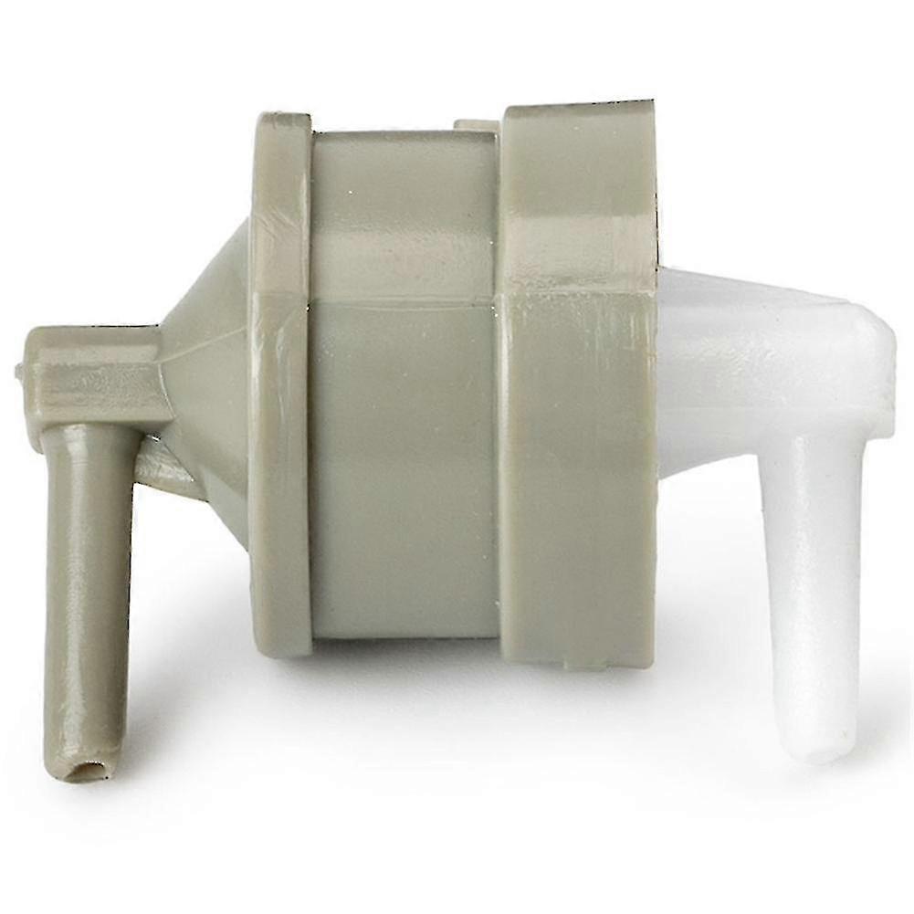 6pcs Fuel Gas Filters For 4runner Hiace Land Cruiser Hfn Vacuum 90917 ...