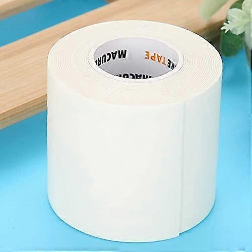 Sports Medical Tape - Waterproof Self Adhesive Bandage Tape Cohesive ...