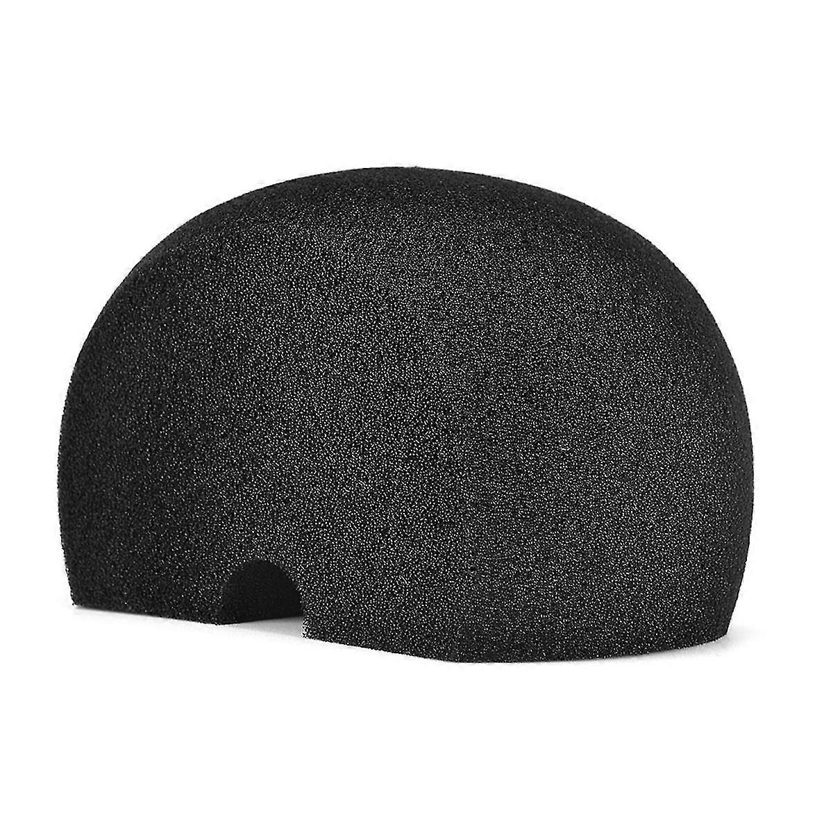 Portable Windscreen Cover for ZOOM H5/H6/H8/-6/-5 Microphone Dust Cover ...