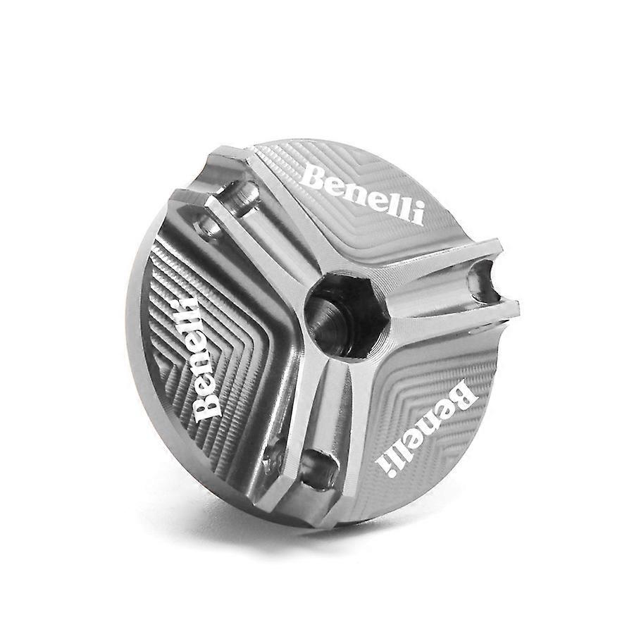 For BENELLI TRK 502 Leoncino 500 200 BJ250 BJ500 TNT 125 300 600 502c ...