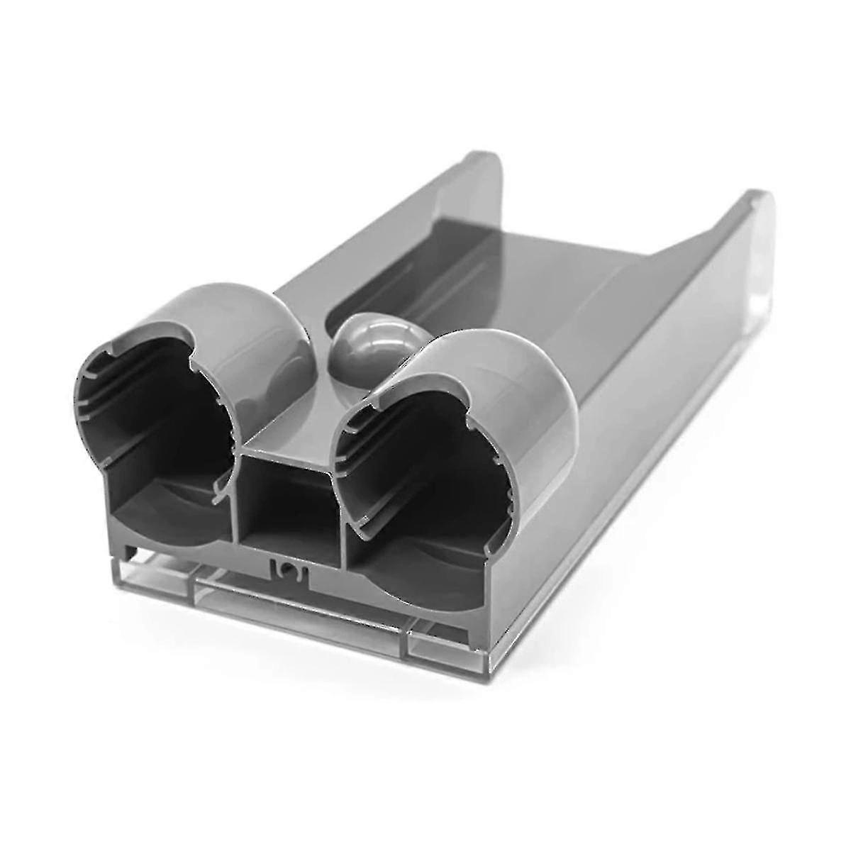 For V10 Sv12 Cordless Vacuum Cleaner Storage Rack Pylons Docking ...