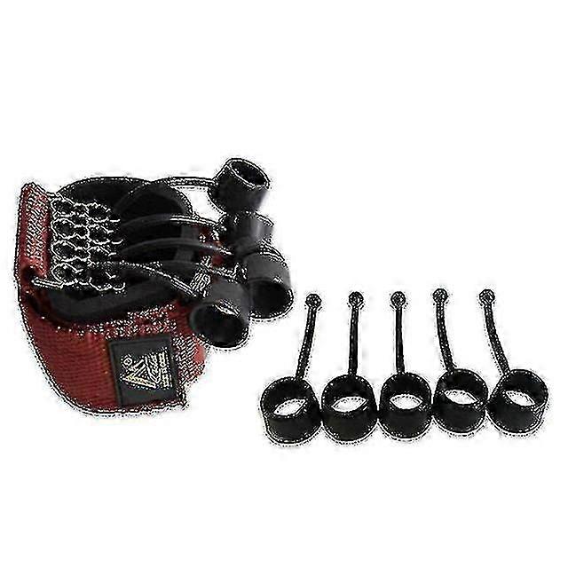 Finr Extensor Exerciser Hand Ance Er-Ribn | Fruugo UK