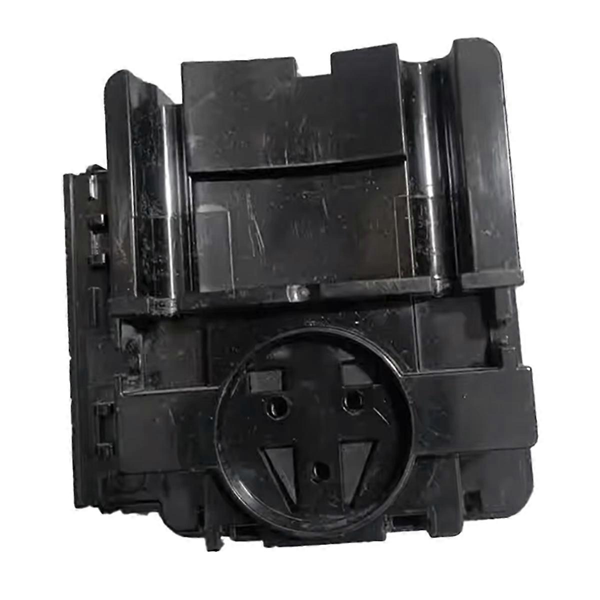 For SECOP 101N2000 DC 12/24V for Danfoss DC Variable Frequency ...