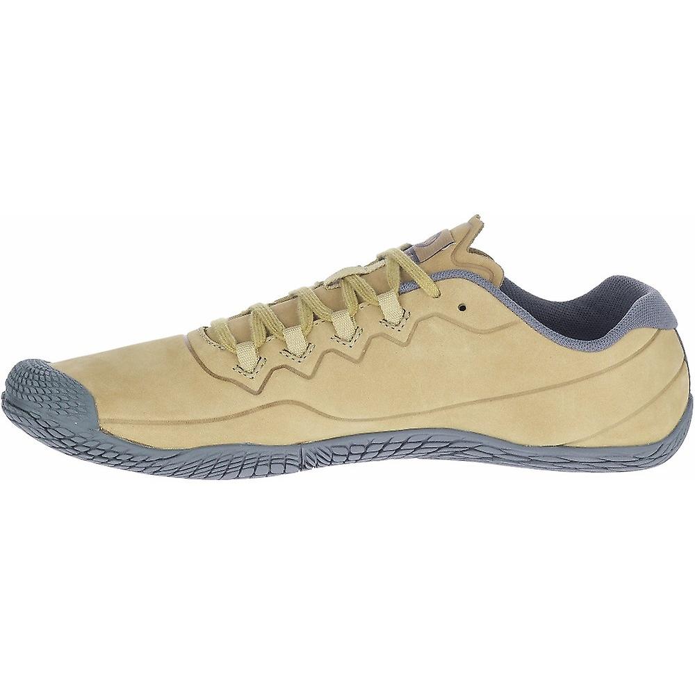 Merrell Vapor Glove 3 Luna Ltr J003361 universal all year men | Fruugo US