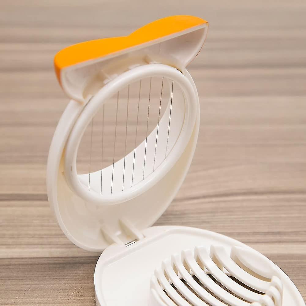 Joie Eggy Egg Cutter | Fruugo UK