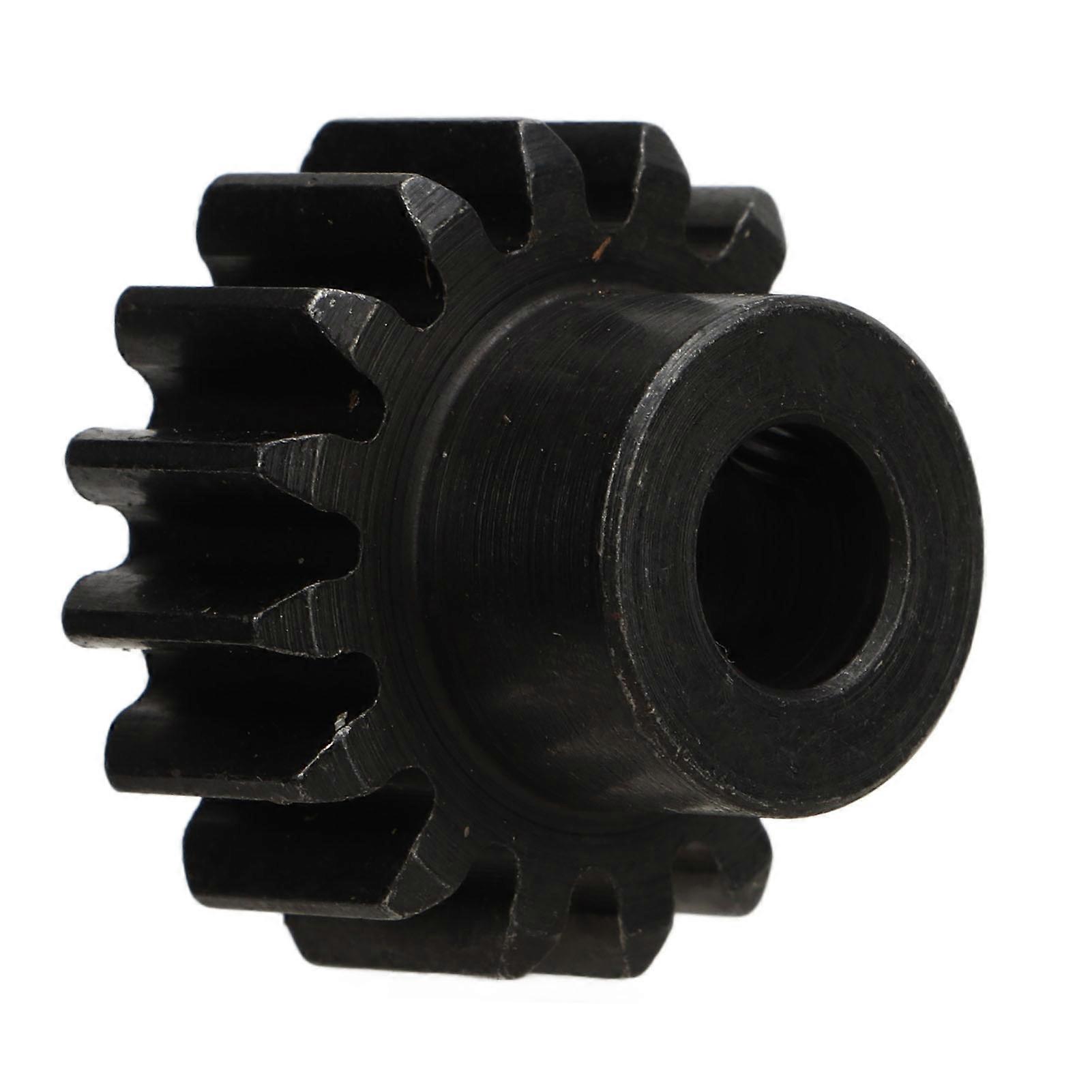 RC Pinion Gear,RC Car Motor Gear RC Car Motor Gear RC Motor Gear ...