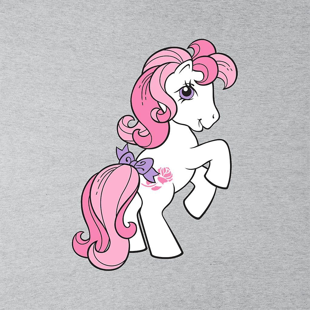 My Little Pony Rose Women's Vest | Fruugo US