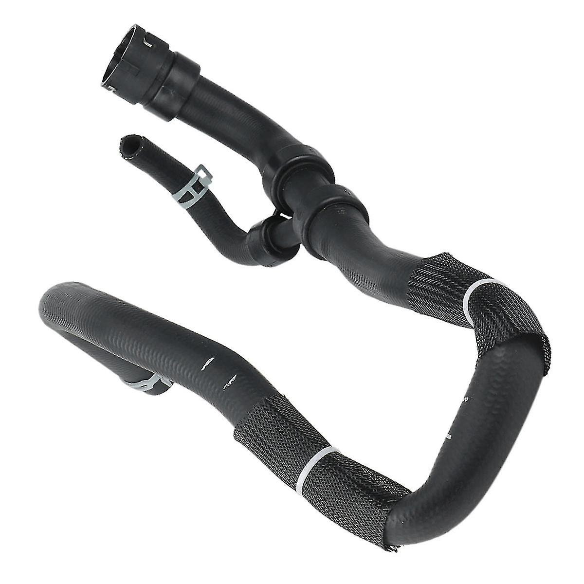 Car Radiator Lower Hose Lr024236 Bj328286eb 427553024 For Range Evoque ...