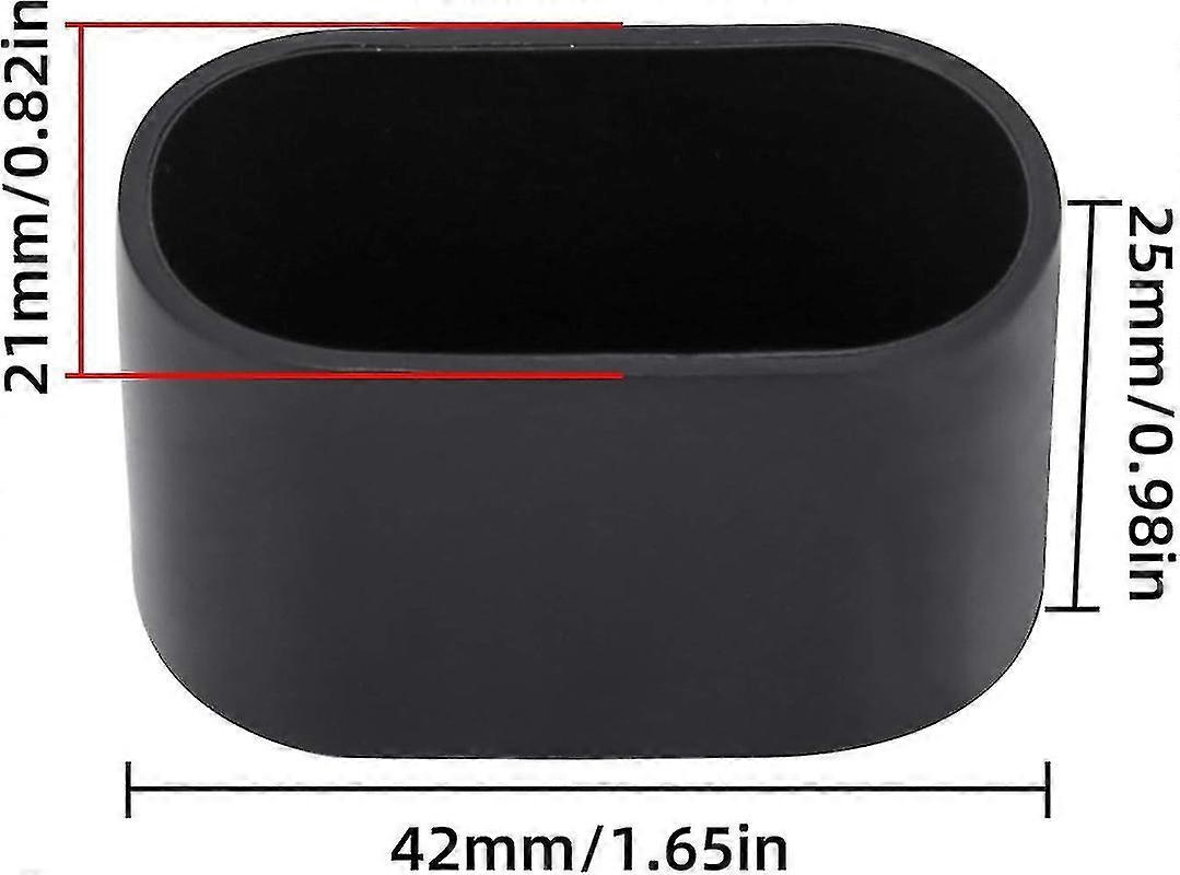 16pcs Chair Leg Cap Chair Leg Protector Floor Protector Foot Caps ...
