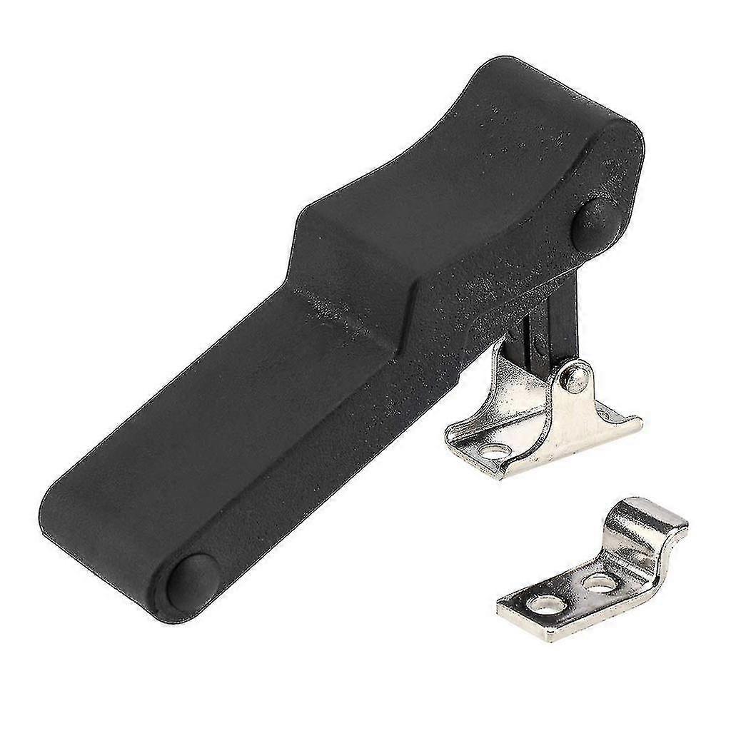 KINCJON Flexible Rubber Draw For Latch Replacement Draw Latches For ...
