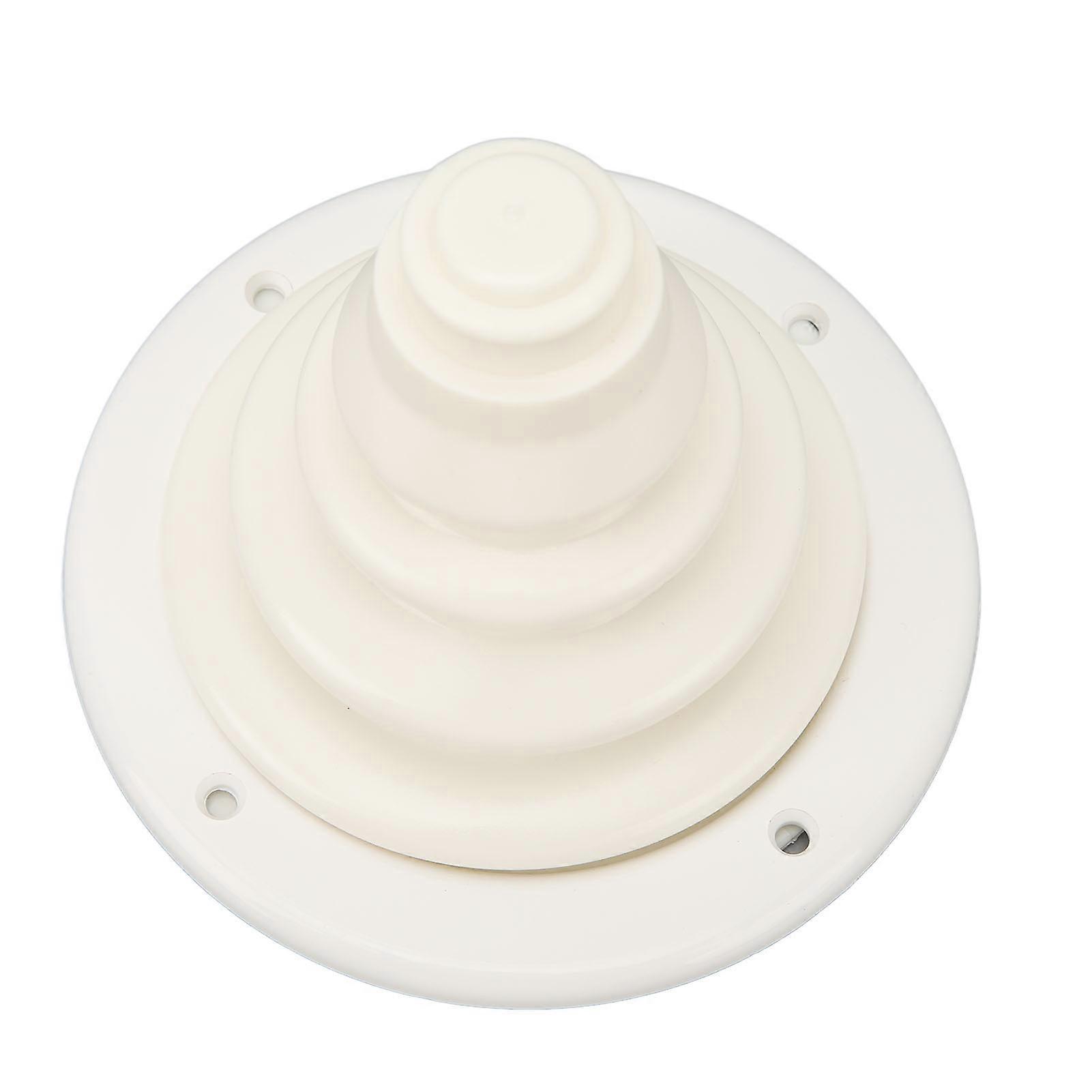 Rigging Cable Boot Boat 105mm Transom Steering Wires Holder Engine ...