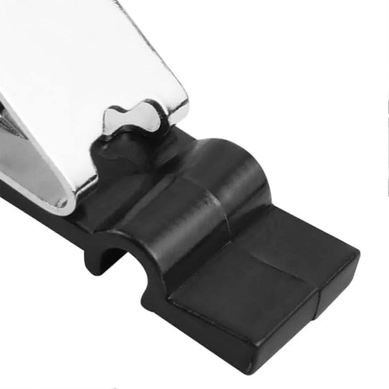 Fuel Door Lid Spring Clip 77360 0E010 Replacement for Toyota 4Runner ...