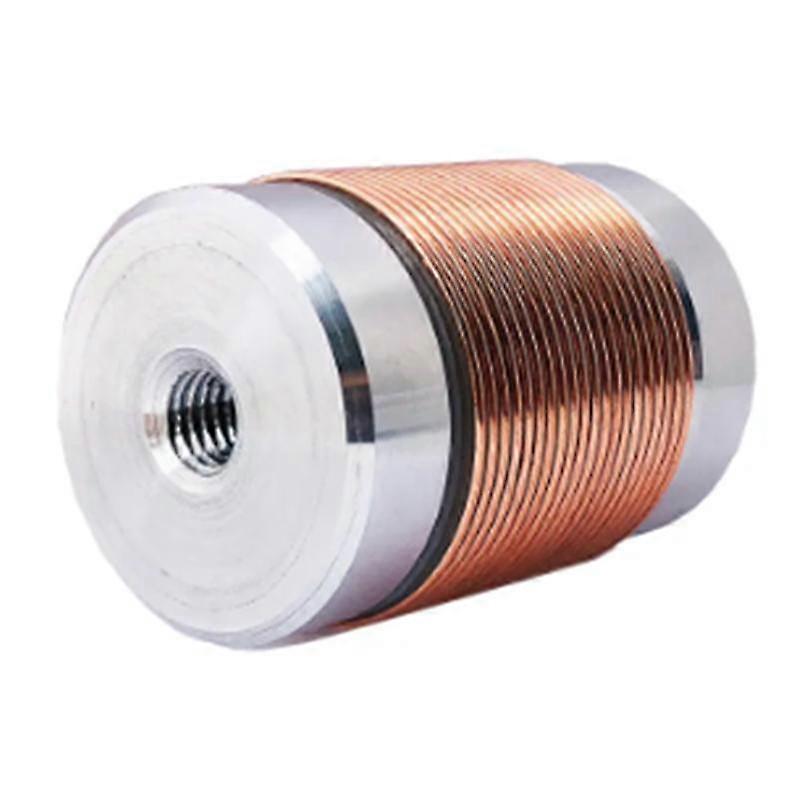 Nvarcher -12 Inducted Coil 40 M Band for Shortwave Antenna | Fruugo UK