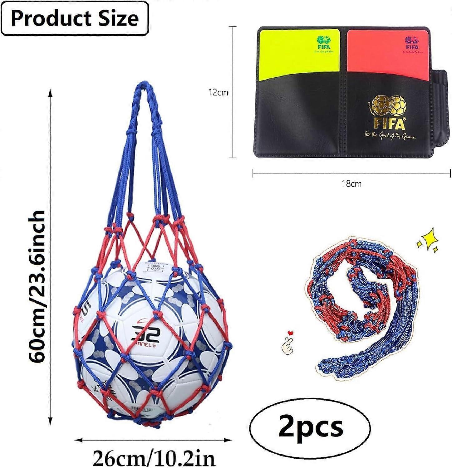 Ball Net Bag, Portable Ball Net, Sports Ball Net Bag, Portable Nylon ...
