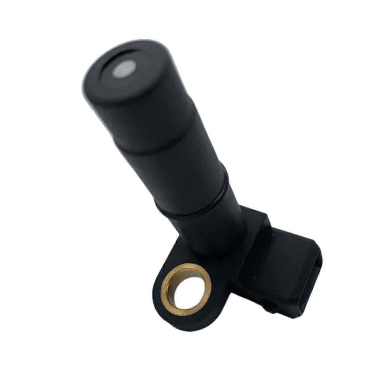 Excavator Speed Sensor 20459868 01182850 For Deutz Engine F3m1011f ...