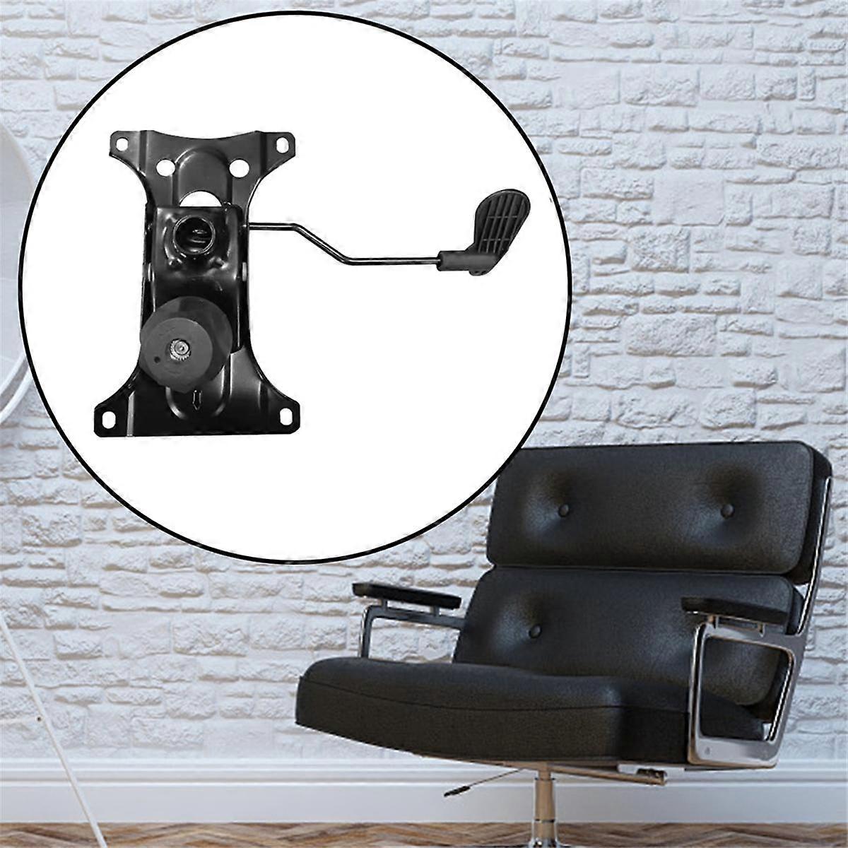 Office Chair Tilt Control Mechanism Office Swivel Chair Chassis for ...