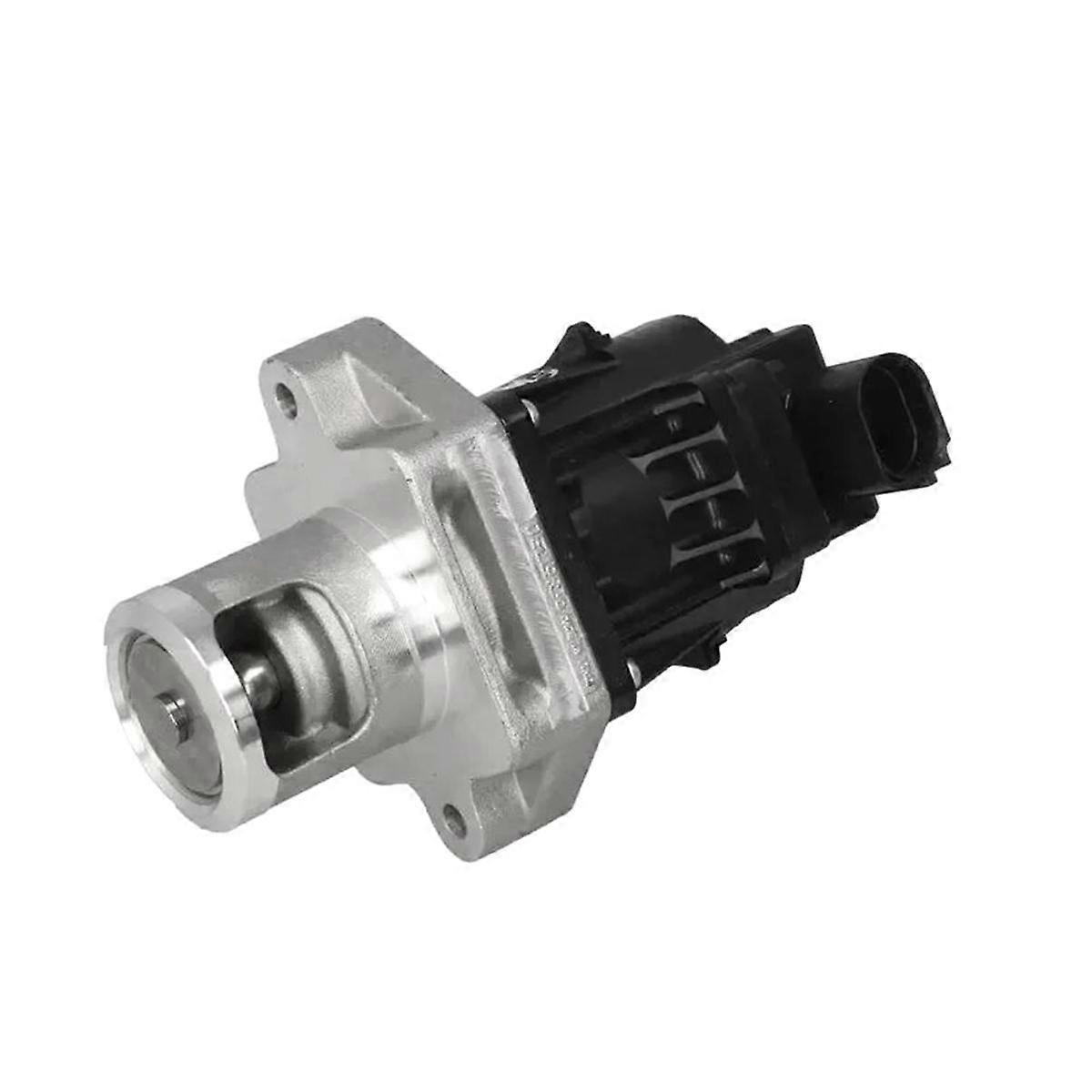 Exhaust Gas Recirculation Valve for Saab 2009-2023 TTiD Z19DTR Engine ...
