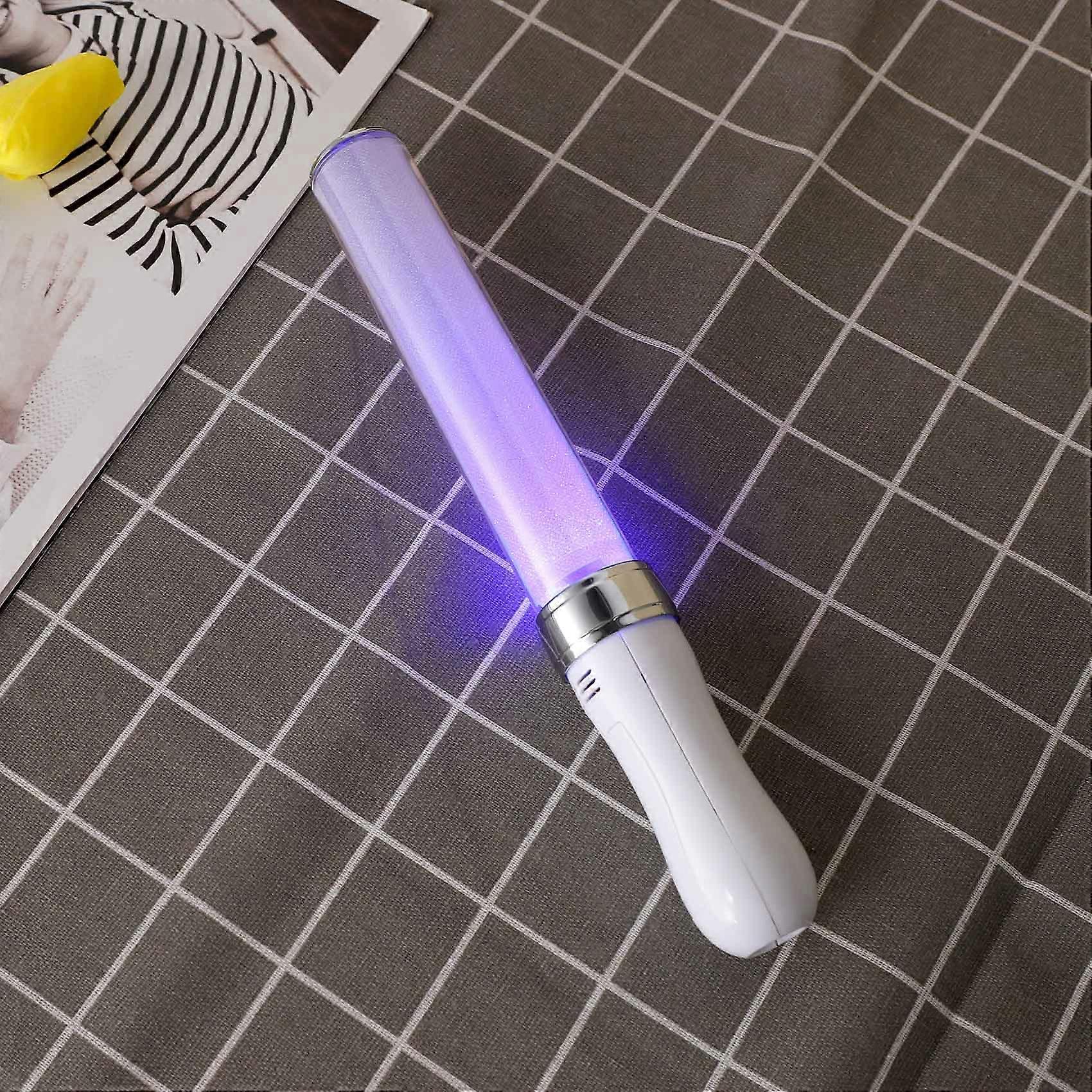 LED Light Stick Should Support Stick 15 Color Flash Stick Light Stick ...