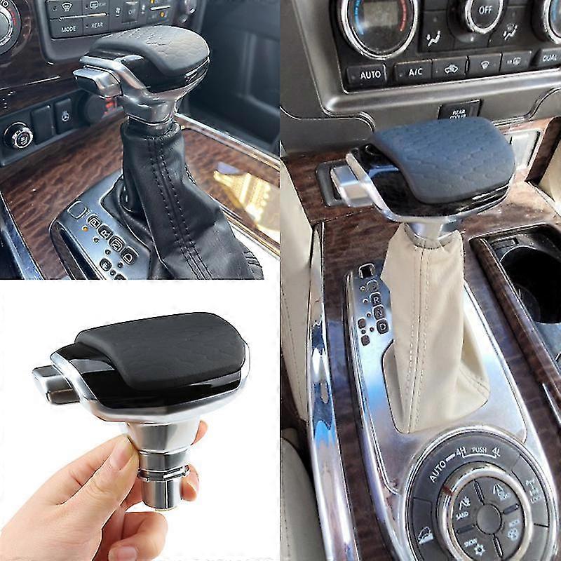 For Nissan For Infiniti Qx50 Q60 Qx80 Qx70 Q70 Qx60 M G Series Ex Fx Qx ...